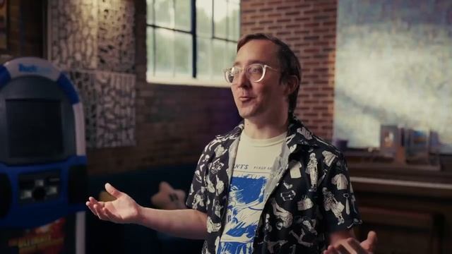 High on Life 2 - Official Overview Trailer