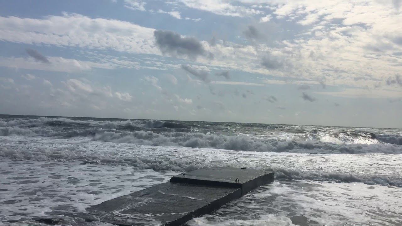 18 октября 2019 г.