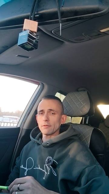 Превью на плейлист Психологии в Экзаменационной практике