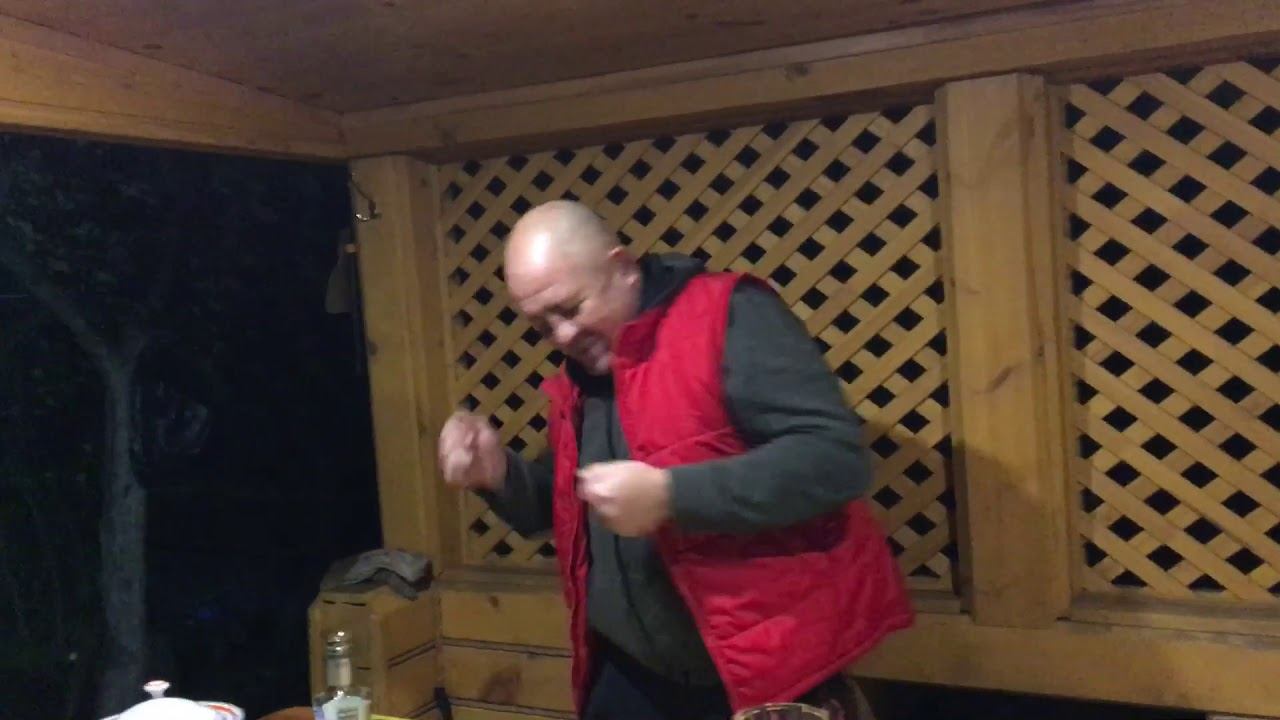 18 октября 2019 г.