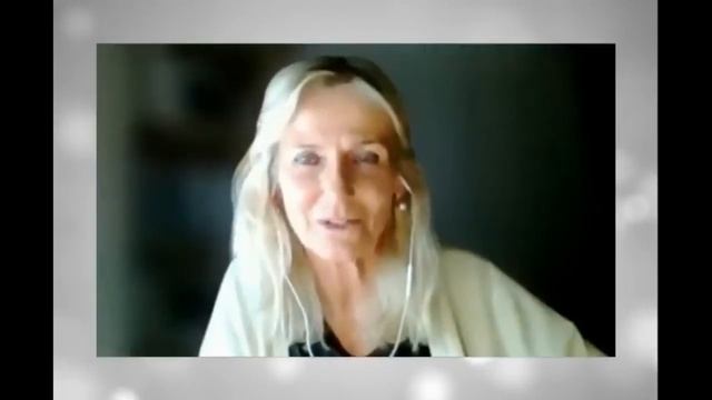 ЦЕРН и квантовые технологии. Интервью с экзорцистом ИИ на Службе