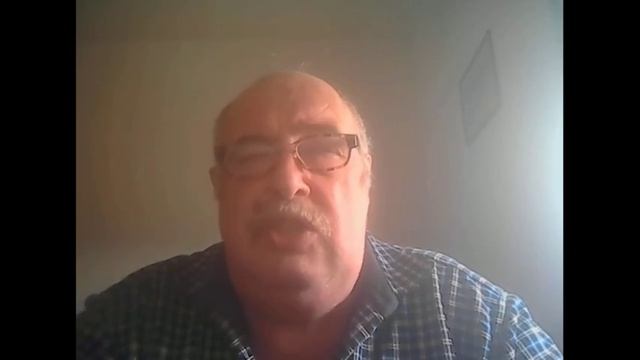 Лев Вершинин. ПРОСТО О СЛОЖНОМ. 01.02.2026 (4)