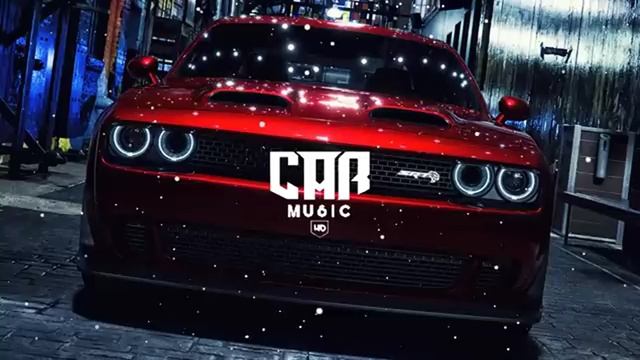 🔥НОВИНКА🔥 CAR BASS BOOST MUSIC 2026 P.1.6
