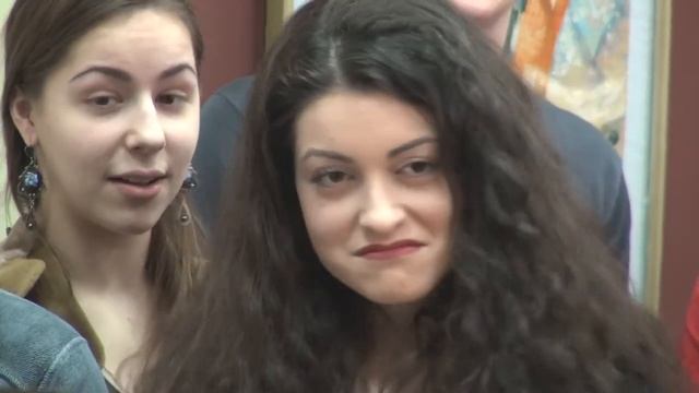 Анекдотический модернизм