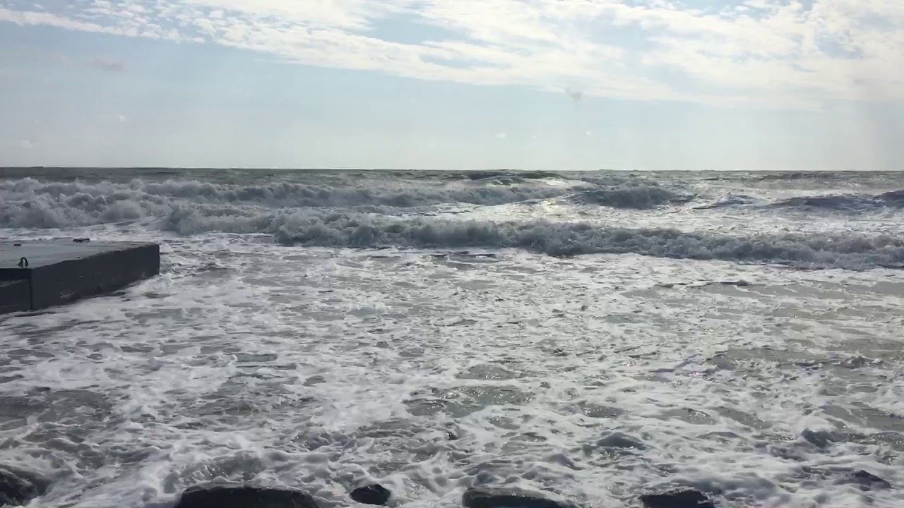 18 октября 2019 г.