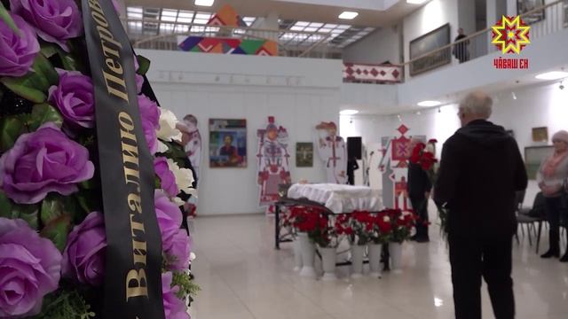 Республика 02.02.2026 на русском языке. Вечерний выпуск