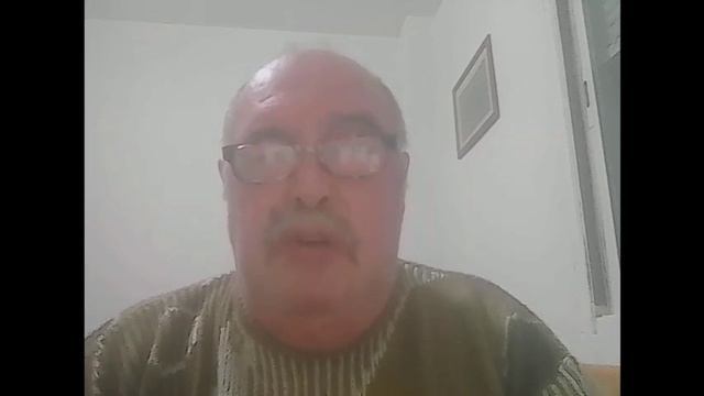 Лев Вершинин. ПРОСТО О СЛОЖНОМ. 01.02.2026 (2)