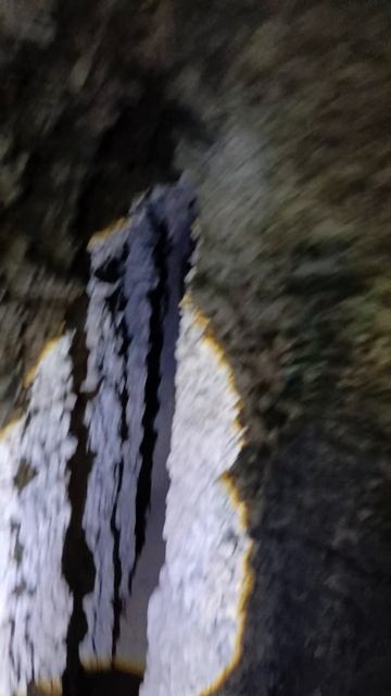 немного пафоса