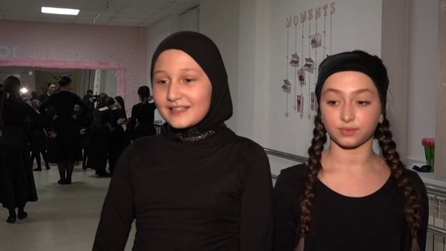 Молодежный формат 030226