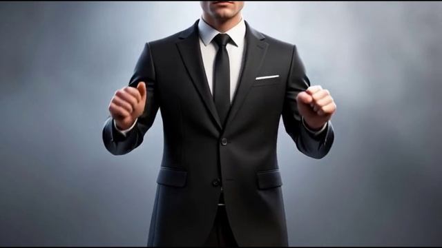 "Курортный роман" Проект Нейро Маха