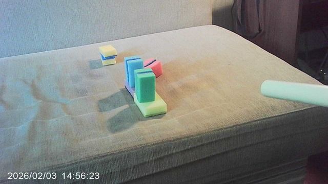 Пневматлон - мишень 4