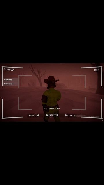 Кекс и Серегу зажевал поезд. а так зима.