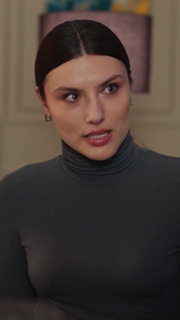 Бывают такие оригиналы, которым не угодишь! #постучисьвмоюдверьвмоскве