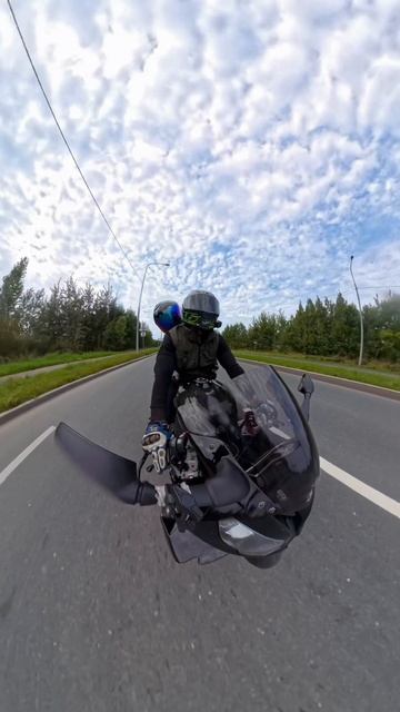 #berezovskii #berezovsky #michaelberezovskii