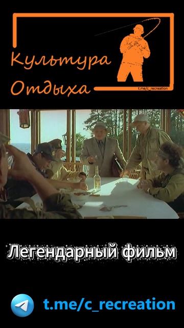 Так пельмени или равиоли?