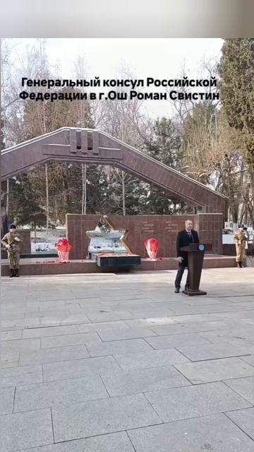 Митинг-реквием в рамках 82-й годовщины полного сняти блокады Ленинграда (4)