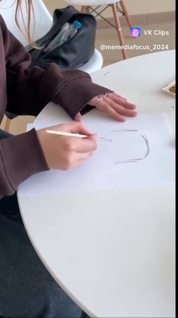 Готовим декорации, создаём атмосферу и наводим тот самый вайб.