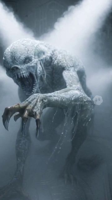 Уничтожение