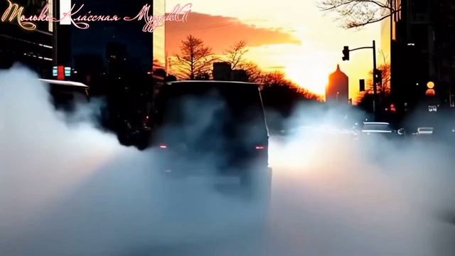 🔥НОВИНКА🔥 CAR BASS BOOST MUSIC 2026 №6