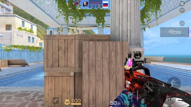 BlueStacks App Player 2026-02-03 13-21-37