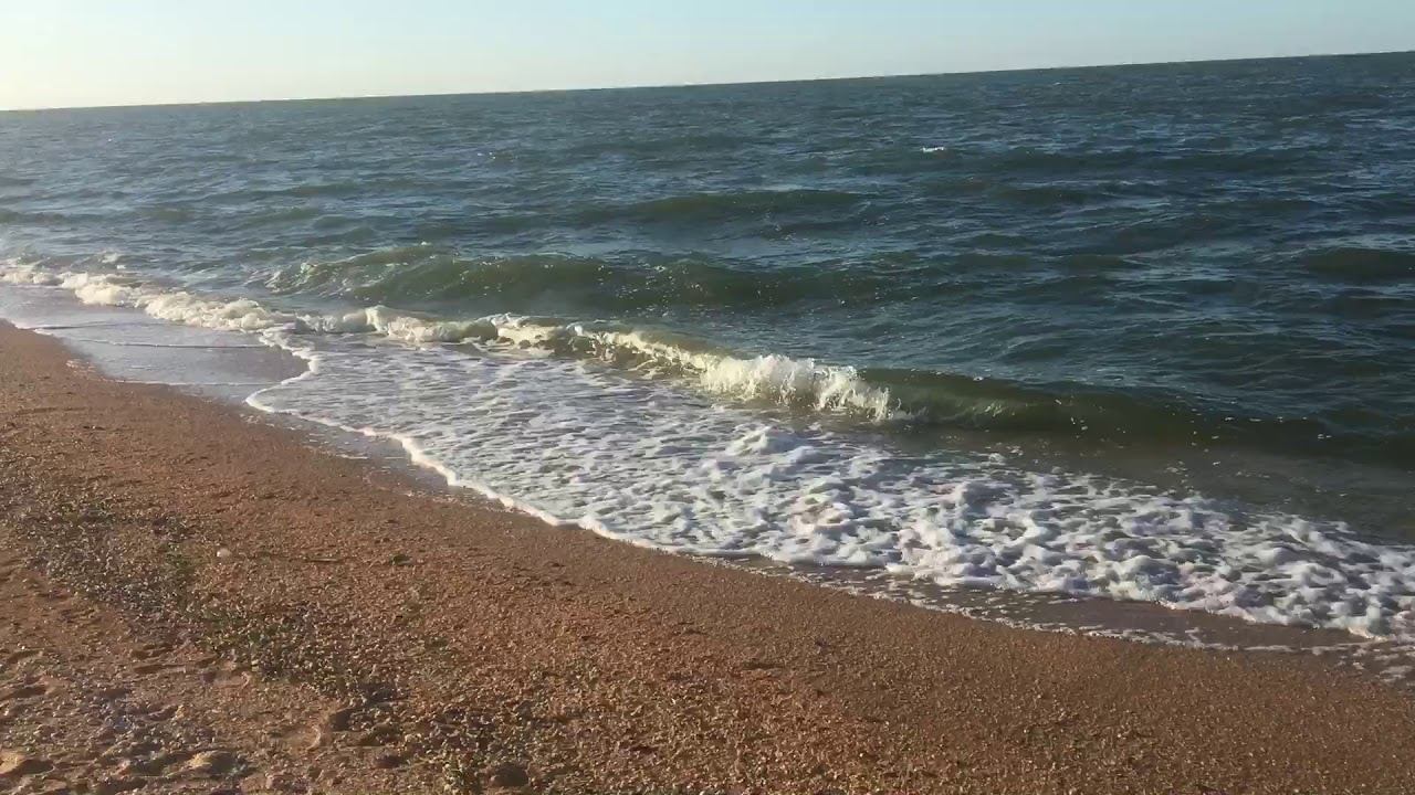 18 октября 2019 г.