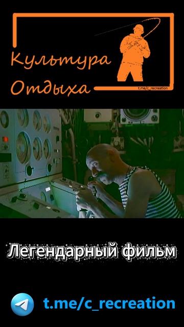 Она у меня работает на всём что горит