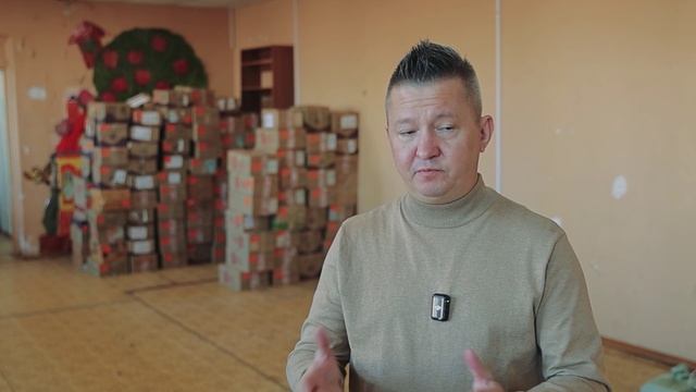 Библиотека нового поколения появится в этом году на улице Полярной во Владивостоке.