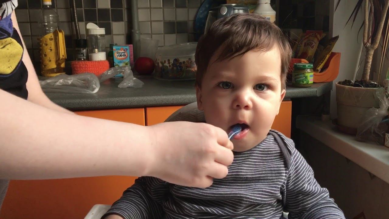 11 апреля 2019 г.