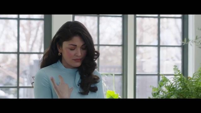 «Горничная» заехала в бесплатные кинотеатры