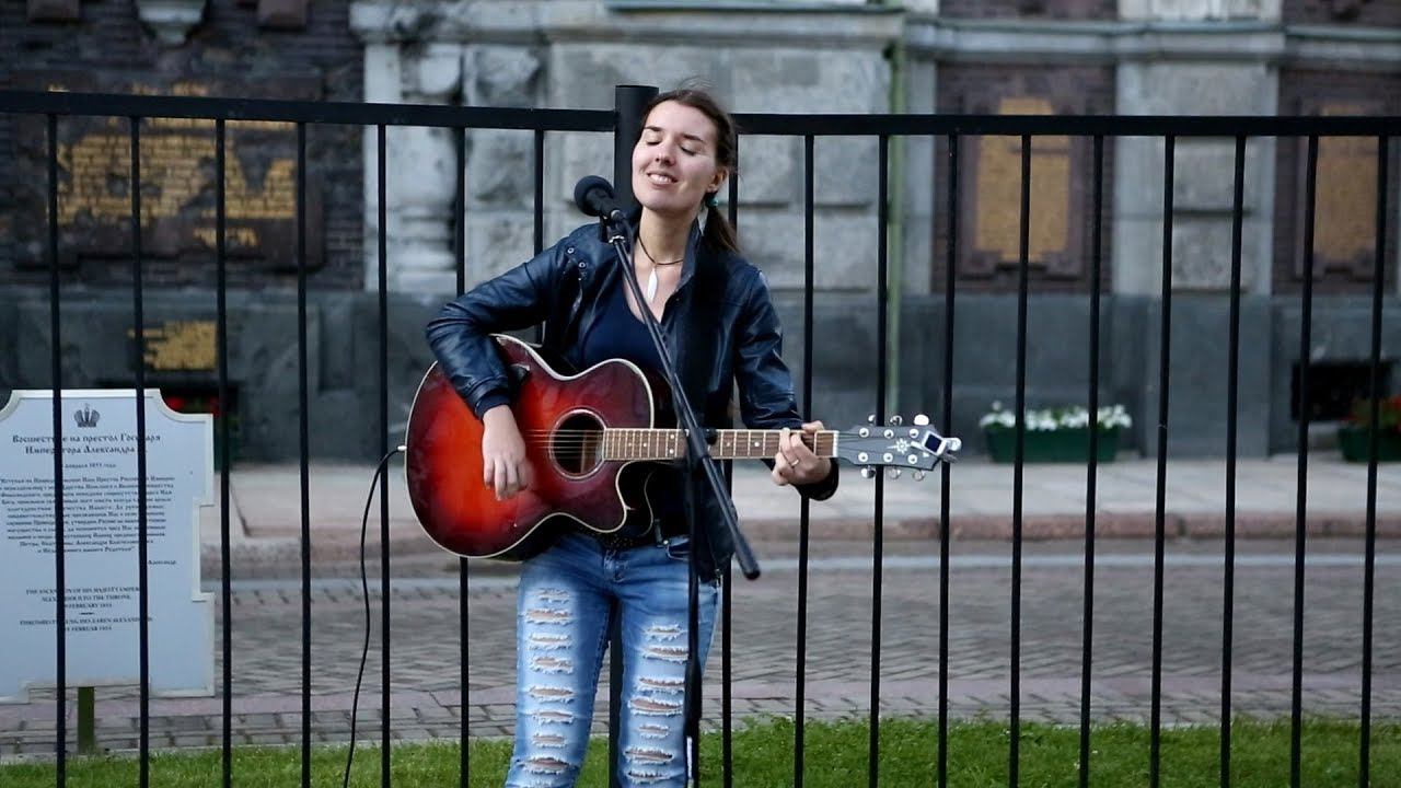 Вера Сухомлин - Чувствую