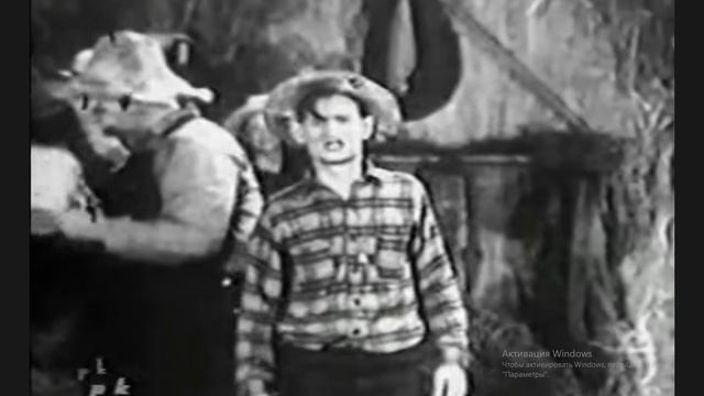 "Индейка в соломе" "Turkey in the straw"