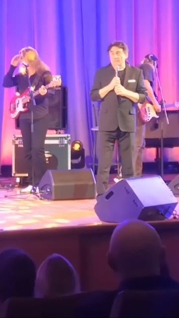 Одинокий странник