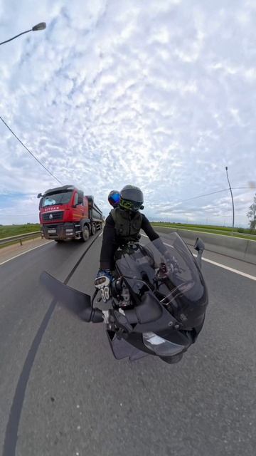 #berezovskii #berezovsky #michaelberezovskii