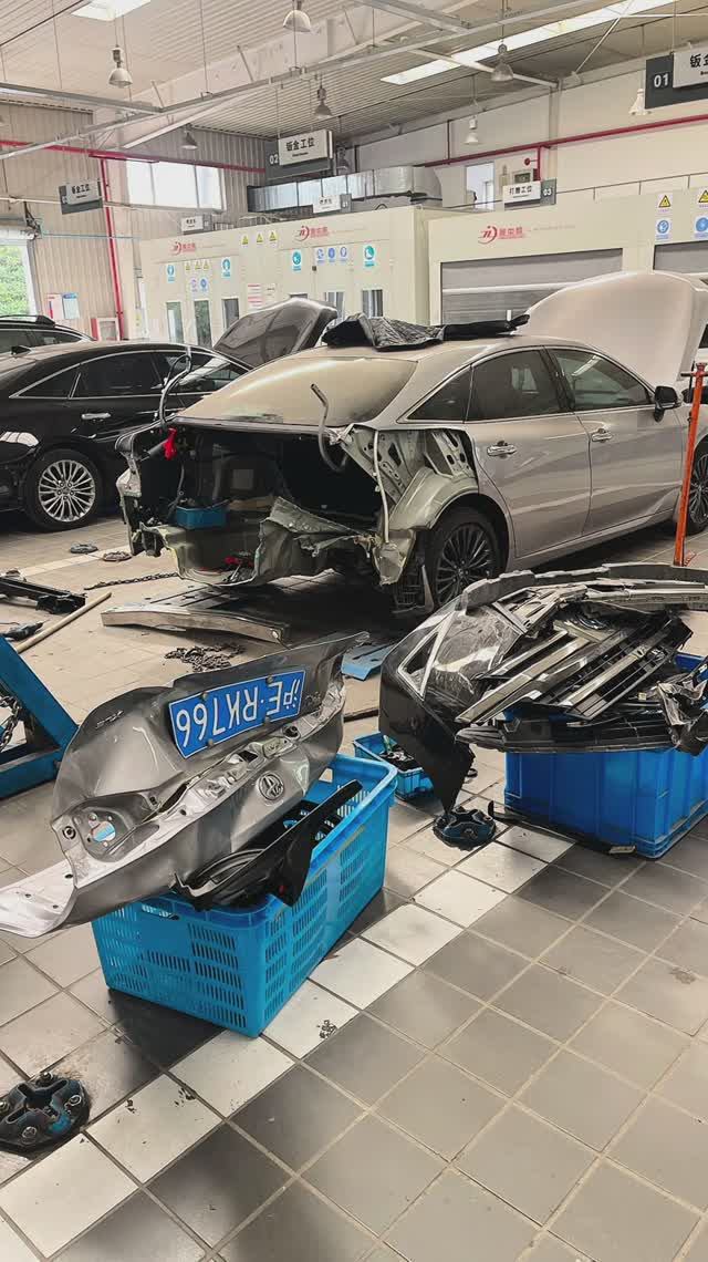 Китайские автодилеры : доверять или проверять? 🇨🇳🔎📋✔️