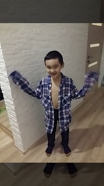 Внуки. Детство. Сулеймен.   #путешествие #круиз #семья #саяхат #демалыс #отдых #отпуск