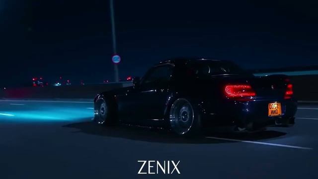 🔥НОВИНКА🔥 CAR BASS BOOST MUSIC 2026 №7