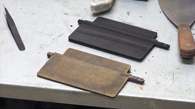 (3.02.2026) В Комсомольске стартовал приём заявок на льготную аренду помещений в бизнес-инкубаторе