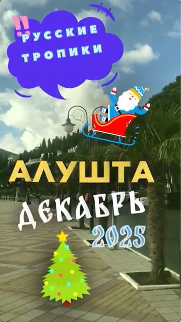Пример работы с видео и звуком в студии «Амолги» 🔥#студиязвукозаписи #алушта #крым #декабрь #2025