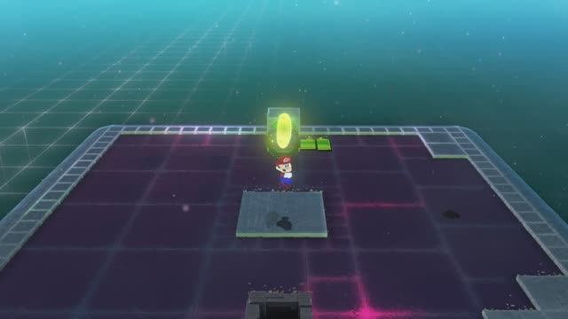 Король куба