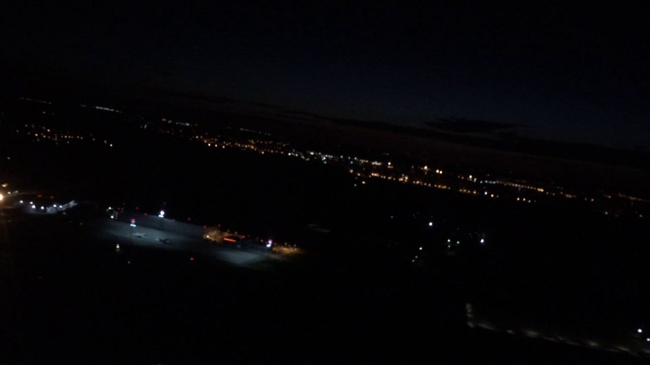 5 июня летим в Крым