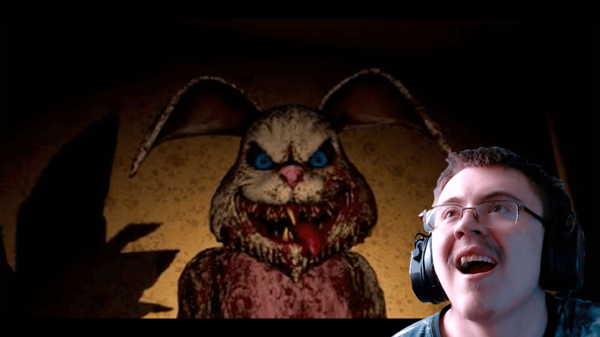 С НАСТУПАЮЩИМ! 🎄🎅🏻 ( @Valera Ghosther ) | Реакция