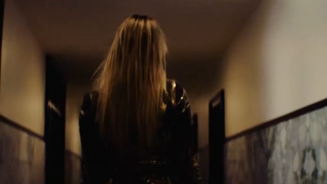 🔥НОВИНКА🔥 CAR BASS BOOST MUSIC 2026 P.1.3