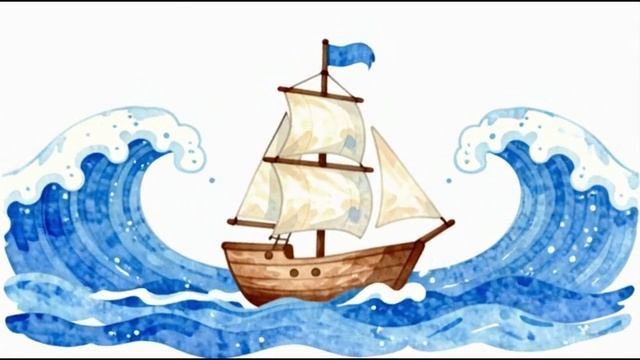 "Песня зае**вшегося"  Проект Нейро Маха