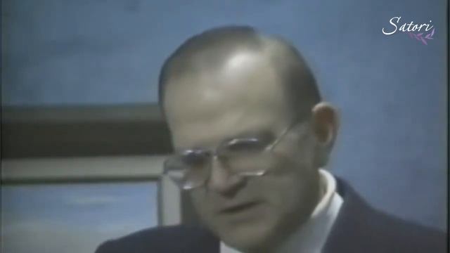 О ТОМ КАК АТОМ СДЕЛАЛИ СОЛДАТОМ (а не рабочим)