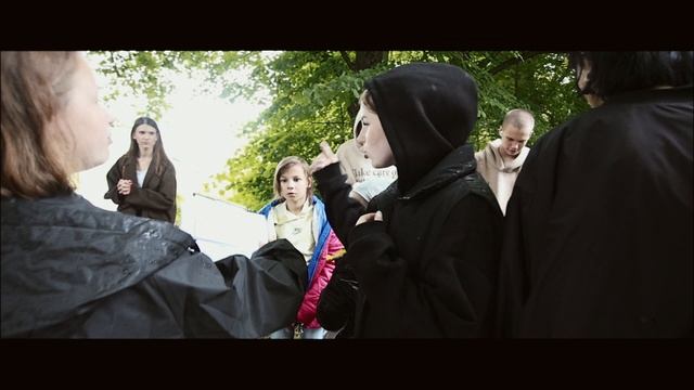 «Сердечные Мастерские Природы» в Никольском РЦ