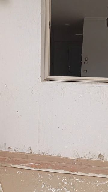 Оазис Резорт Хургада Египет