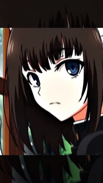 Эдит Горничная Сахаса