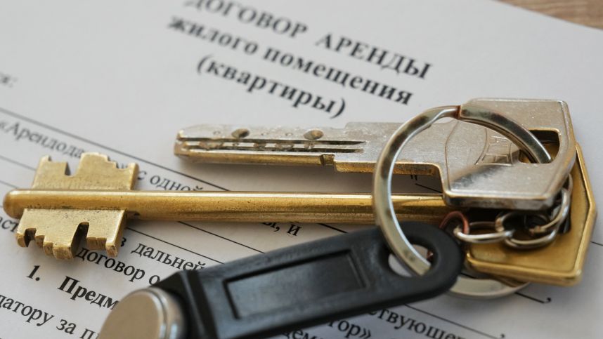 Банки ужесточают правила сдачи ипотечных квартир