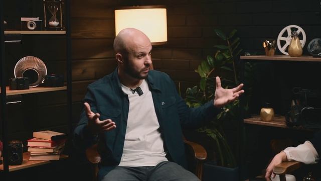 "Та самая тема", гость - Алла Костомарова