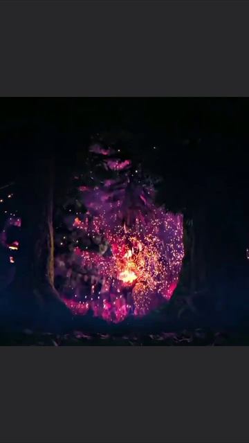 дневная фурия